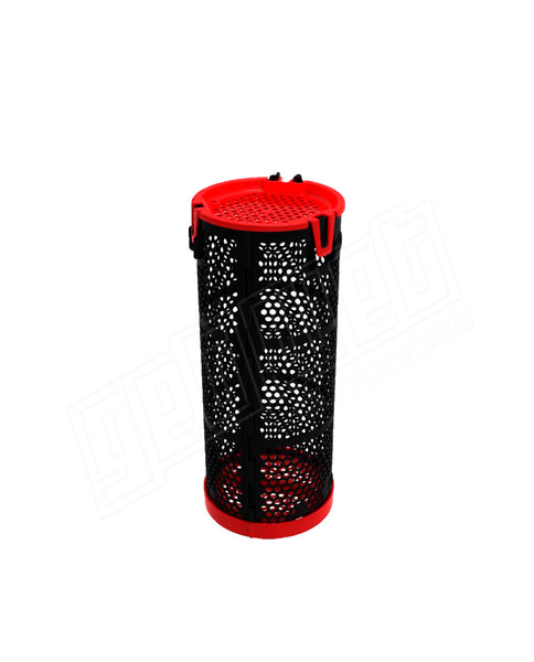 Sea dog Plastic Berley Pot – Get Wet Outdoors